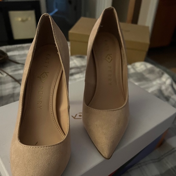 Katy Perry Collections | Shoes | Katy Perry | Poshmark
